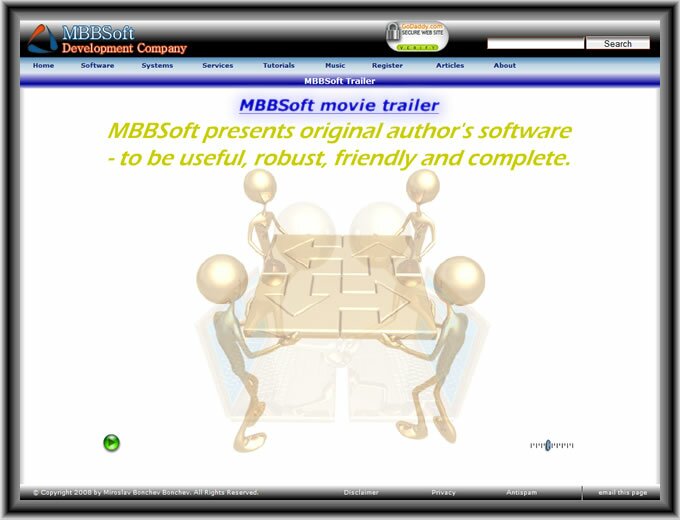 Software